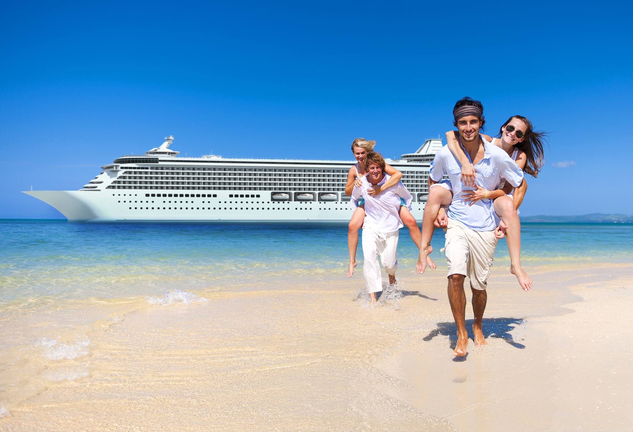 Private Ephesus Shore Excursion - | Best Tour Operator